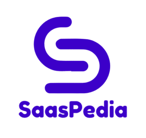 What is a Partner Success Manager? Duties, Job Requirements - SaasPedia