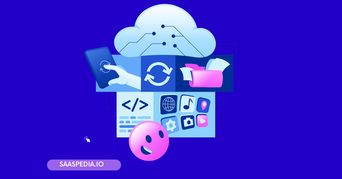 Top 7 Benefits of Saas Sales Outsourcing | Reasons - SaasPedia