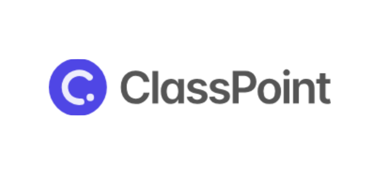 Top 6 Ai Powerpoint Generator Tools In 2024 Saaspedia