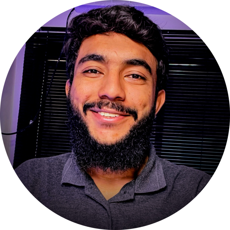 Crayo AI Reviews 2024: Features, Pricing, & Top Alternatives